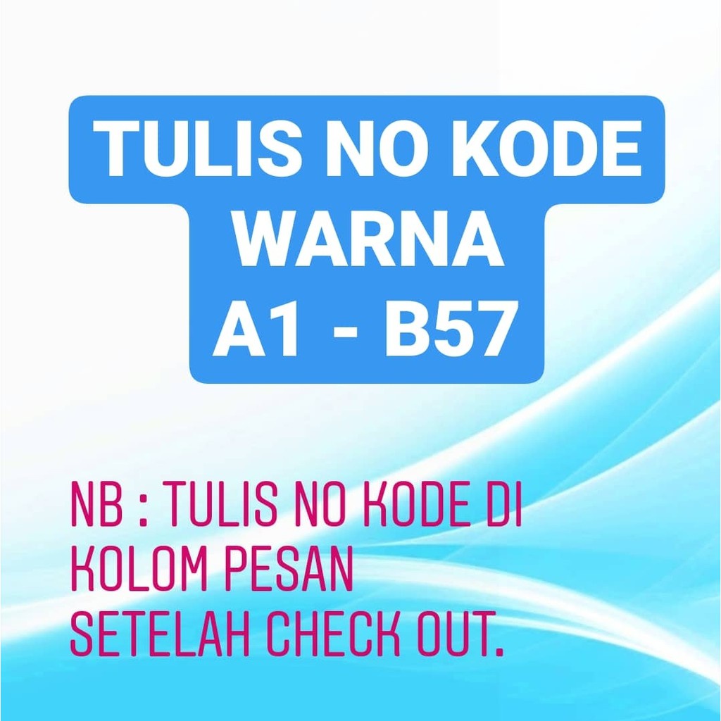 Jual Baju Kaos Kerah Pria Dewasa Hijau Botol Kaos Pria Kerah Dewasa ... Jual Baju Kaos Kerah Pria Dewasa Hijau Botol Kaos Pria Kerah Dewasa ...