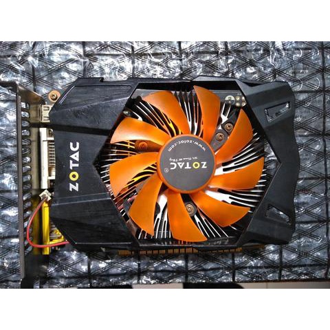 Jual Vga Gtx 1060,1050 ,Gtx 950,gtx 750ti, GTX 1080ti,gtx 650,gtx 1070 ...