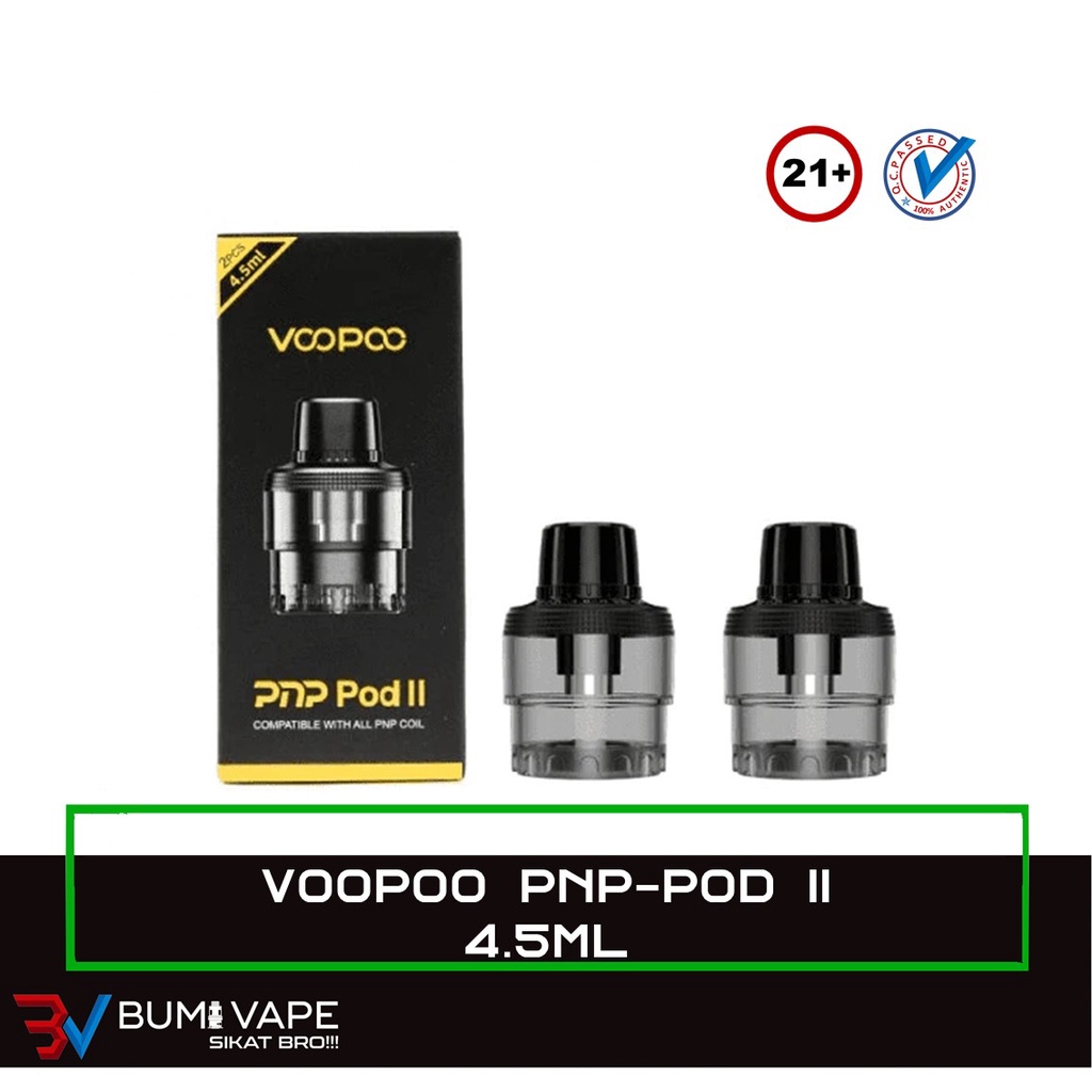 Jual PNP-TANK II EMPTY FOR Drag H80S, E60 CARTRIDGE | Shopee Indonesia