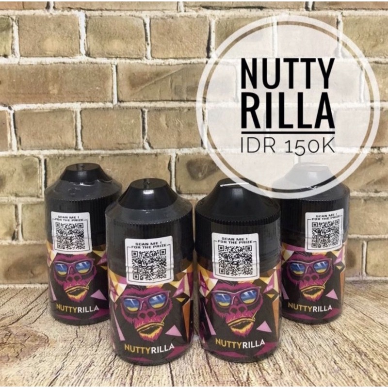 Jual LIQUID GOLDENRILLA BLUNANARILLA CHZNANARILLA DEWNANARILLA ...