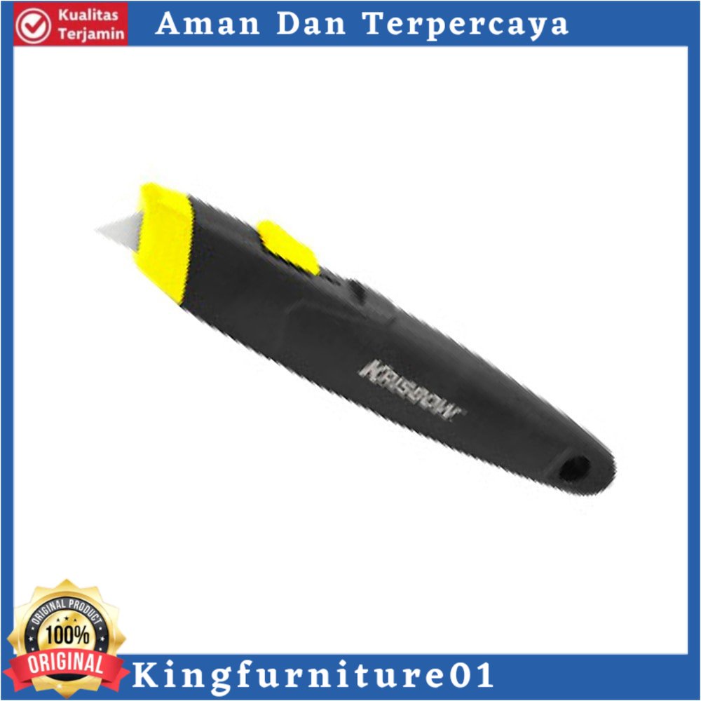 Jual Krisbow Pisau Cutter Keramik | Shopee Indonesia