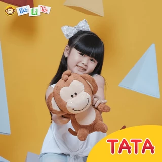 Jual baba lili tata Harga Terbaik & Termurah Mei 2024 | Shopee Indonesia