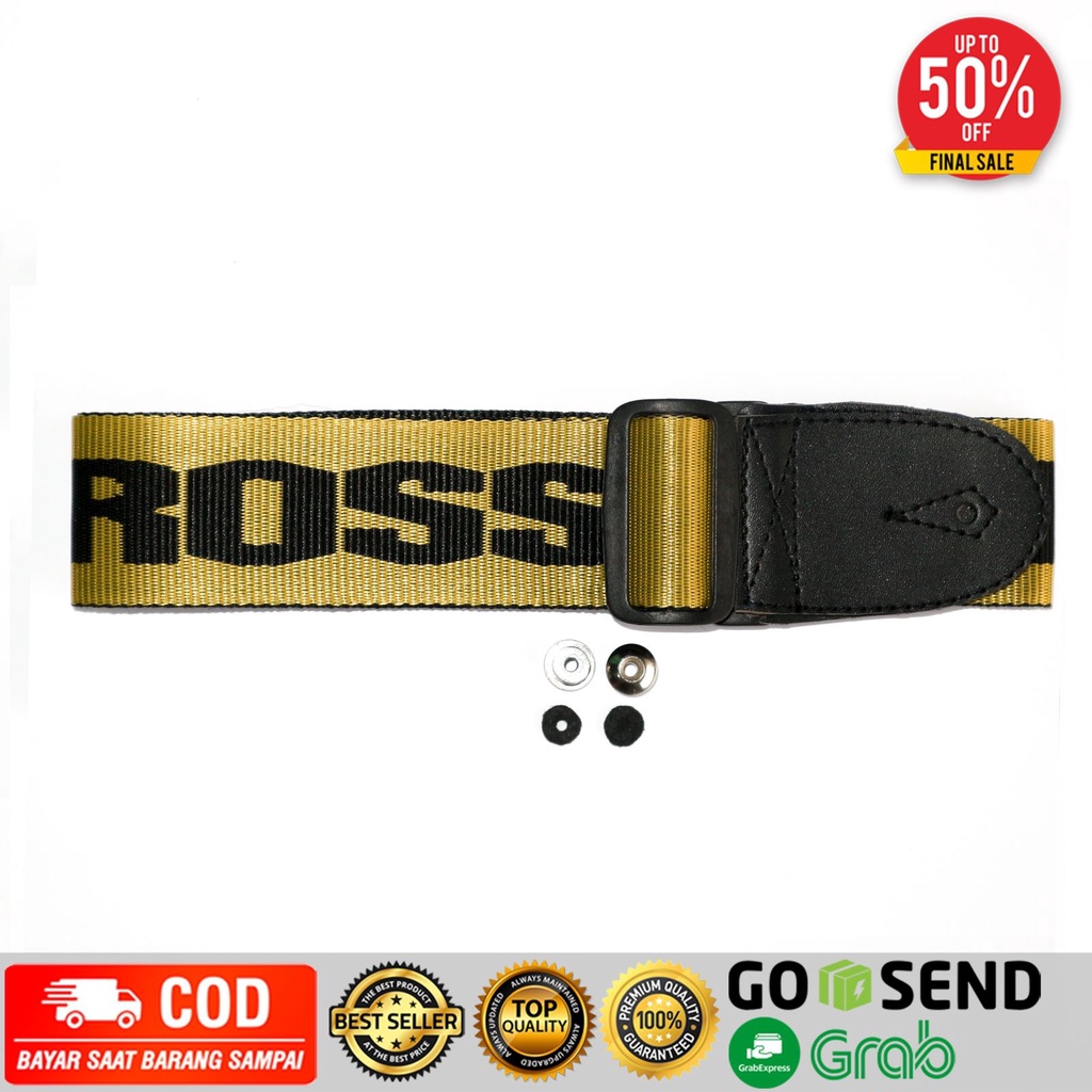 Jual Promo Paket Bundling Strap Police Line dan Pin Strap Besi | Shopee ...