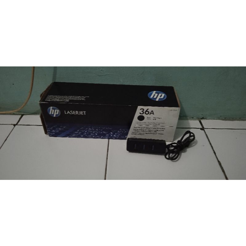 Jual segala macam jenis tonner komputer tinta printer | Shopee Indonesia