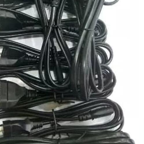 Jual Kabel Power PS4 | Shopee Indonesia