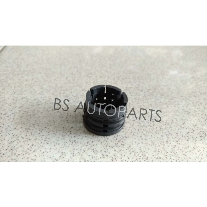 Jual Bushing Rack Steering - Bos Gearbox Steer Stir Agya Ayla EPS ...