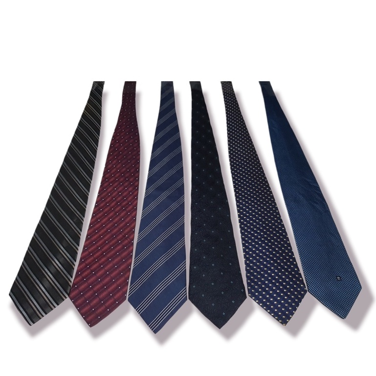 Jual DASI KANTOR MOTIF DASI PRIA MOTIF 100% Silk DASI PRIA BERKWALITAS ...