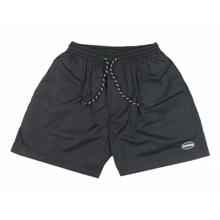 Produk Everlasting Apparel | Shopee Indonesia