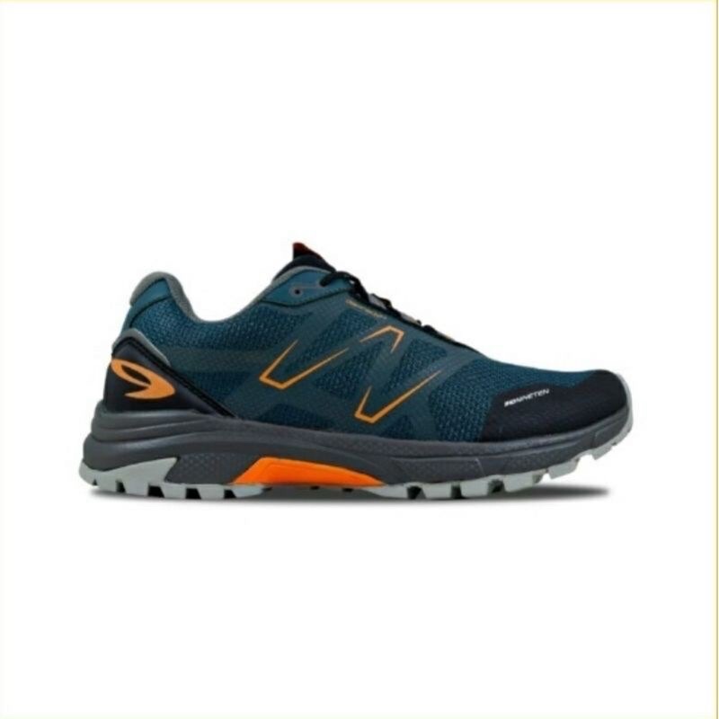 Jual SEPATU RUNNING HIKING 910 NINETEN YUZA | Shopee Indonesia