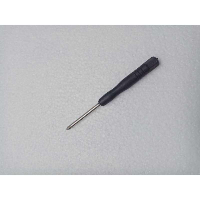 Jual obeng kecil obeng mini | Shopee Indonesia