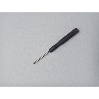 Jual obeng kecil obeng mini | Shopee Indonesia