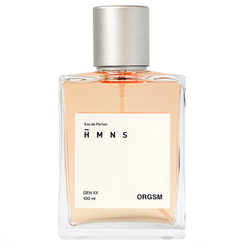 Jual HMNS Orgsm Orgasm 100 ml EDP Perfume Parfum | Shopee Indonesia