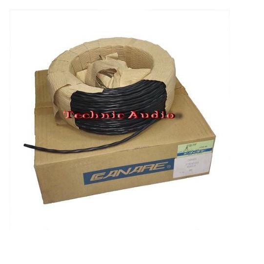 Jual CABEL CANARE 2S7F original - CANARE | Shopee Indonesia