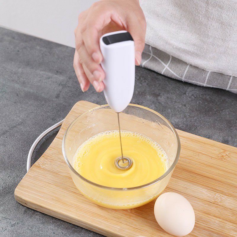 Jual HAND MIXER MINI MURAH | Shopee Indonesia