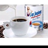 Jual Susu cap Nona Junjung 505gram | Shopee Indonesia