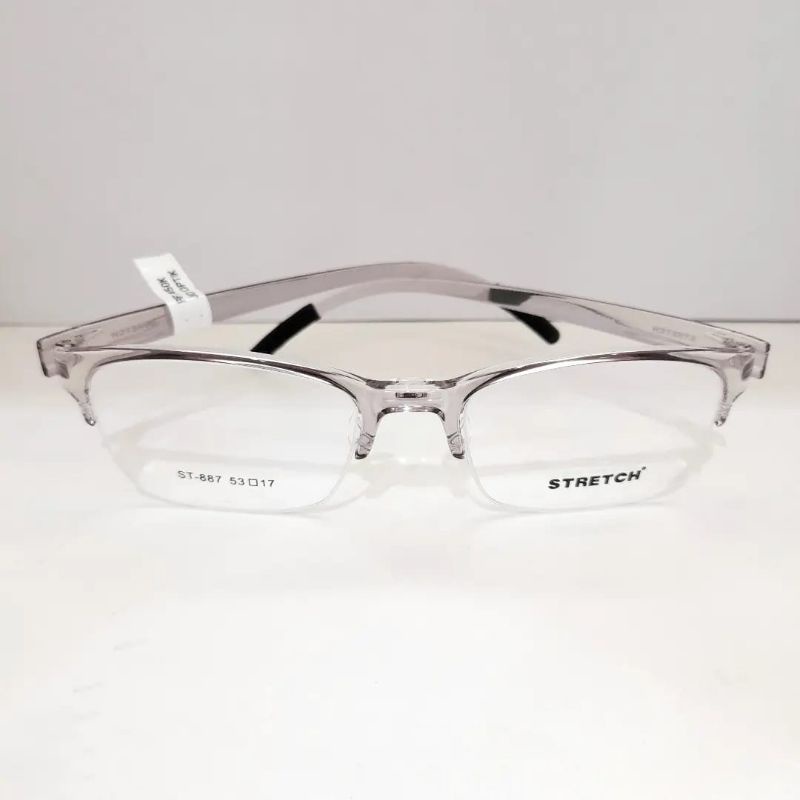 Jual Frame Stretch | Shopee Indonesia