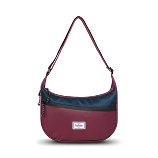 Toko Online Scratchline Official Shop | Shopee Indonesia