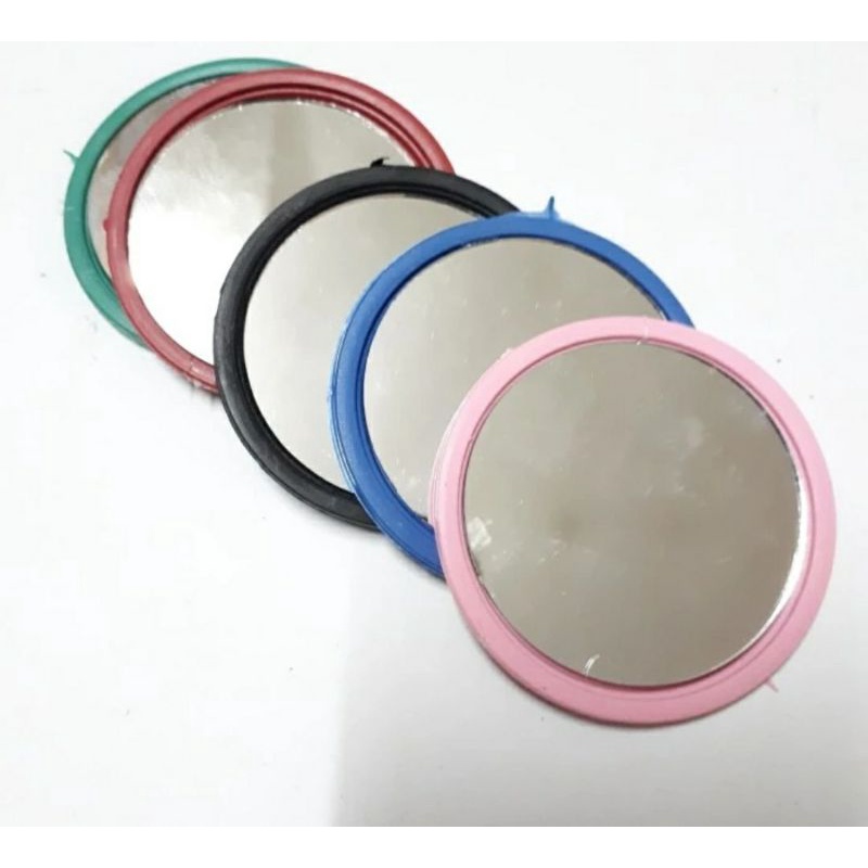 Jual kaca bulet kecil | Shopee Indonesia