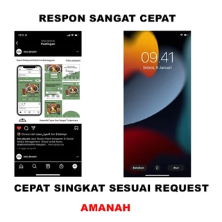 Jual SS IPhone Terlengkap & Harga Terbaru Agustus 2024 | Shopee Indonesia