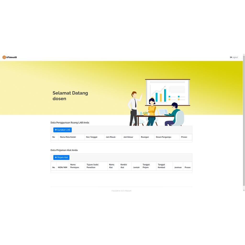 Jual SOURCE CODE APLIKASI MANAJEMEN LAB BERBASIS WEB DENGAN FRAMEWORK ... Jual SOURCE CODE APLIKASI MANAJEMEN LAB BERBASIS WEB DENGAN FRAMEWORK ...