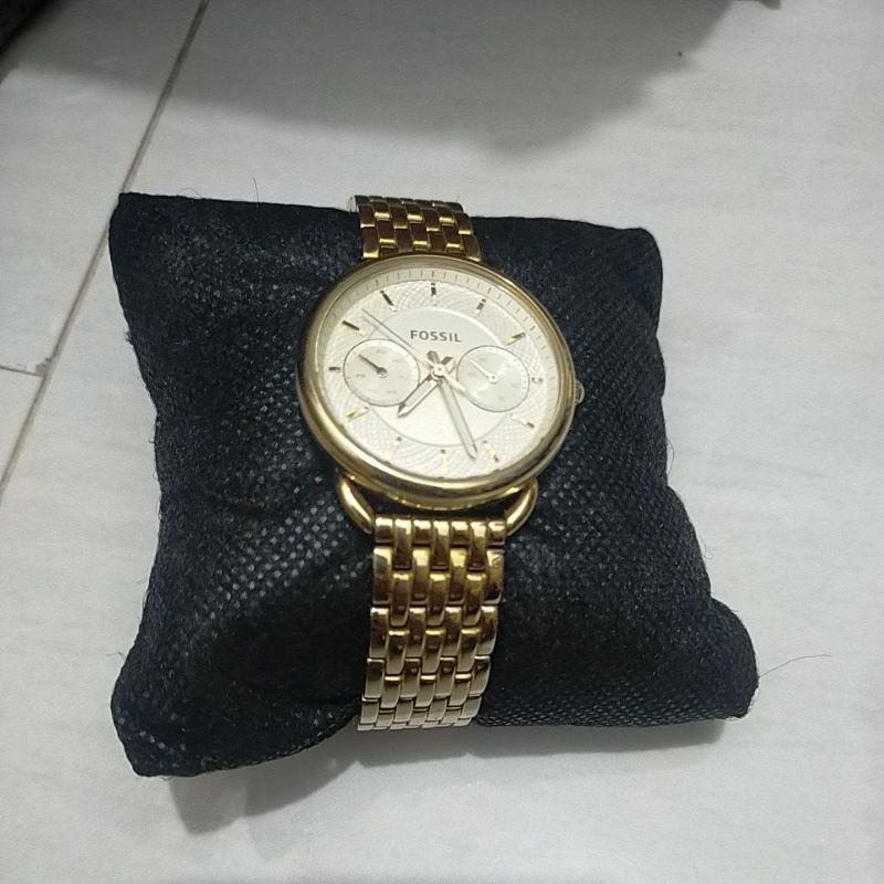 Jual Jam OCIL AUTHENTIC | Shopee Indonesia