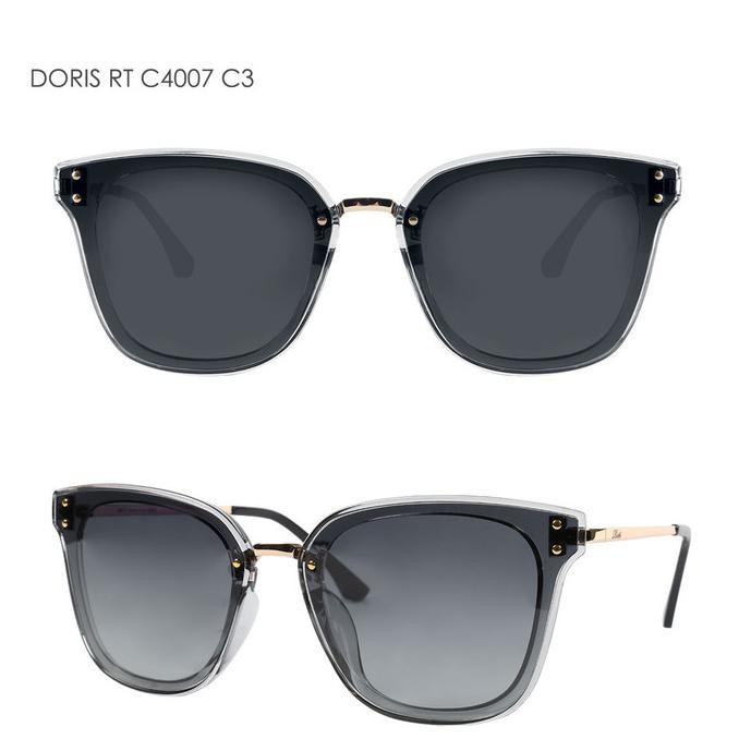 Jual READY STOK RIETI sunglasses Doris / Aldo / Ali / Talli jastip_korea_shop | Shopee Indonesia