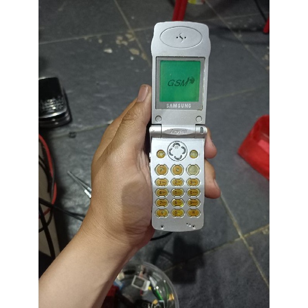 Jual Samsung Flip Legend jadul | Shopee Indonesia Jual Samsung Flip Legend jadul | Shopee Indonesia