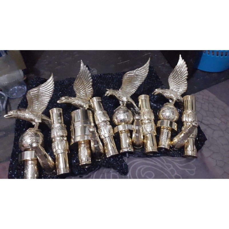 Jual burung di tiang bendera pataka | Shopee Indonesia