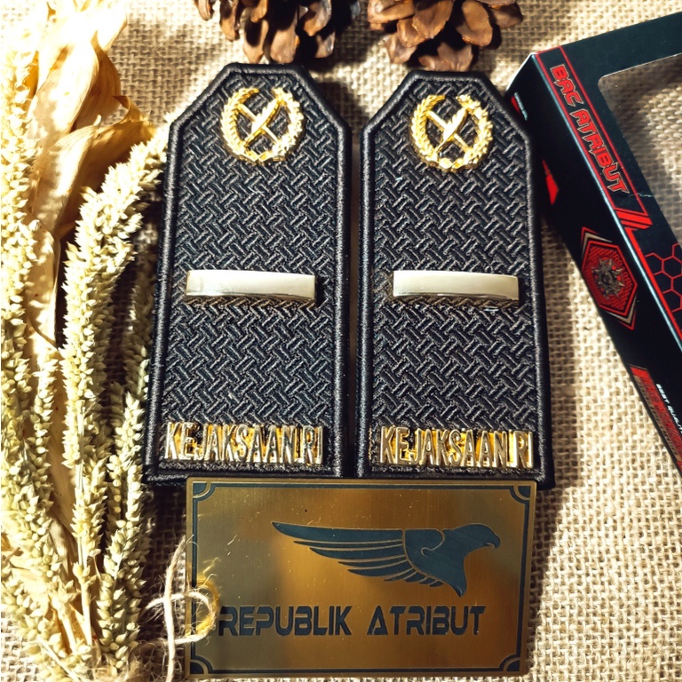 Jual PANGKAT BAC PDU PDUK PDUB KEJAKSAAN RI GOL 3A TU TERBARU MOTIF ... Jual PANGKAT BAC PDU PDUK PDUB KEJAKSAAN RI GOL 3A TU TERBARU MOTIF ...
