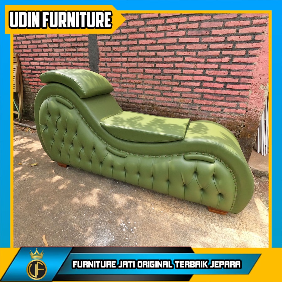 Jual Sofa tantra kamasutra jok oscar kursi pengantin pasutri | Shopee Indonesia