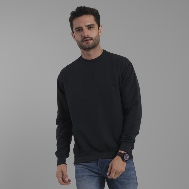 Jual Switer Murah / Switer Crewneck / Switer Crewneck / Switer Polos ...