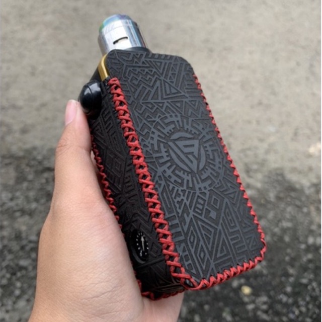 Jual BENANG MERAH! EXLUSIVE PREMIUM SLEEVE CASE COVER SLEEVE LEATHER ...