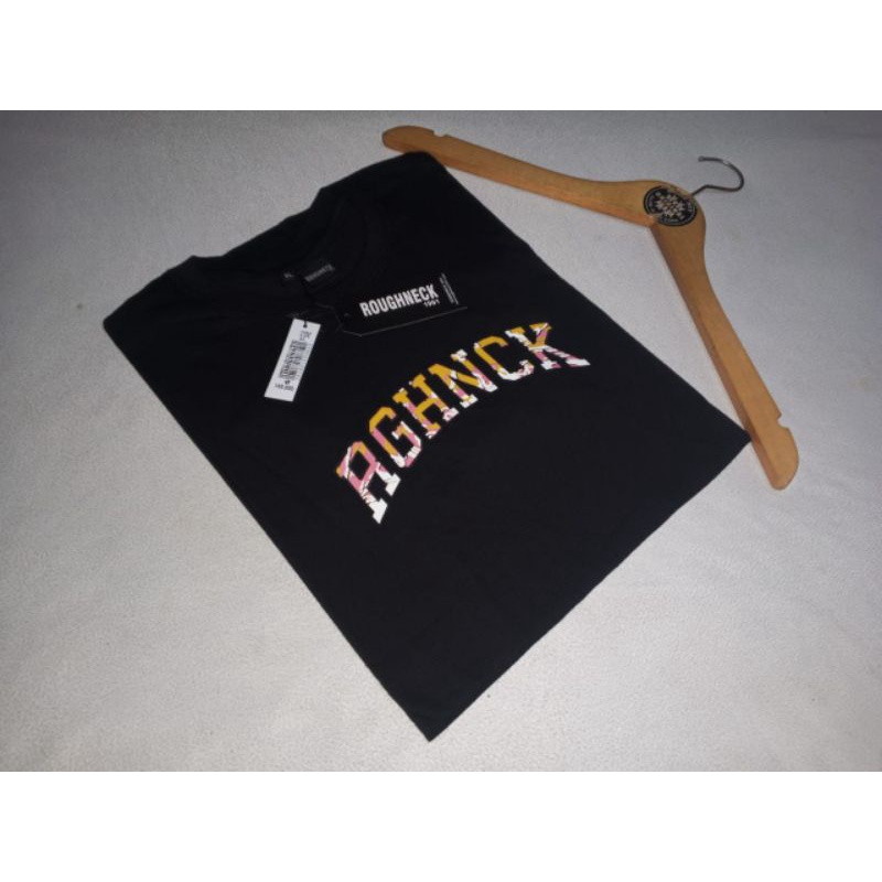 Jual Kaos Bermerek murah meriah Bahan combed 30s | Shopee Indonesia