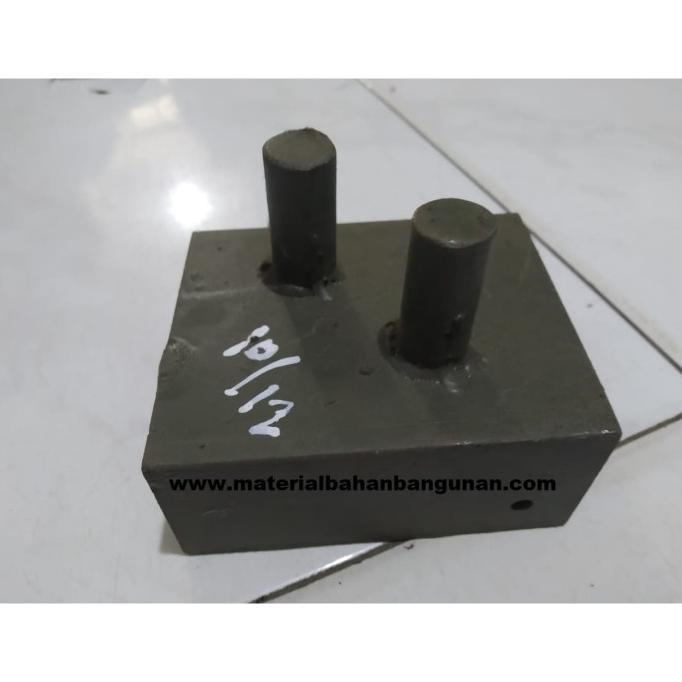 Jual Alas Dudukan Pembengkok Besi Beton 10 - 12 Mm Pembuat Ring Besi ...