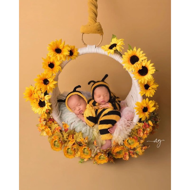 Jual FILE EDIT FOTO STUDIO BAYI NEWBORN KEMBAR MURAH | Shopee Indonesia