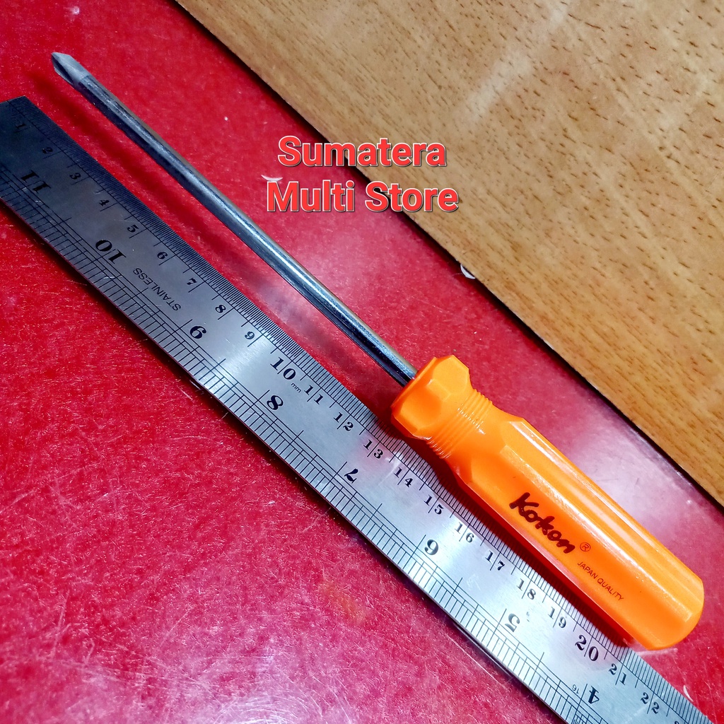 Jual Kokon Obeng Bunga 5 inchi - Asli | Shopee Indonesia