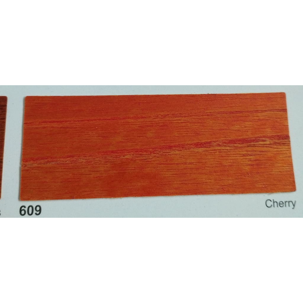 Jual Avian BOYO Politur Plitur Pelitur 1kg Warna / Vernish 1 Liter 1 KG ...