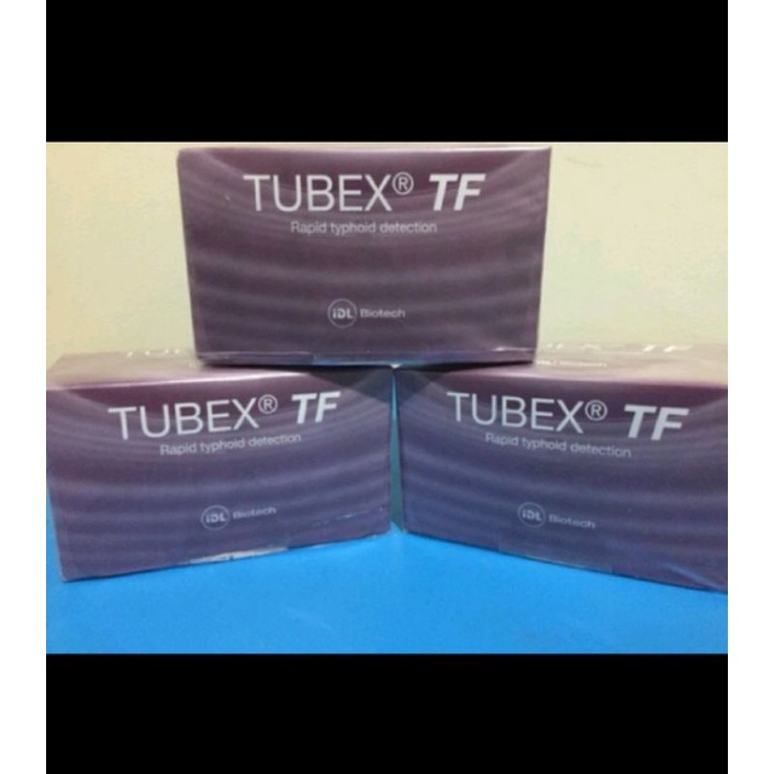 Jual Tubex TF Original | Shopee Indonesia