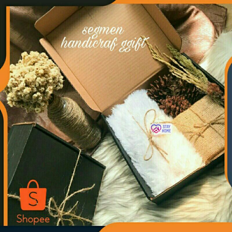 Jual PHOTOGRAPHY STARTER KIT | PHOTOSHOOT KIT AESTHETIC | MINI STUDIO ...