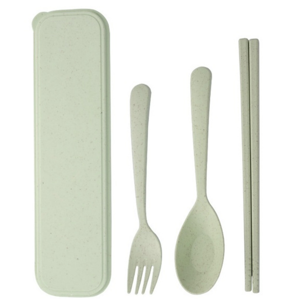 Jual MTE Gelas Wheat Straw Minum Cup Cangkir Tahan Jatuh / Gelas Jerami ...