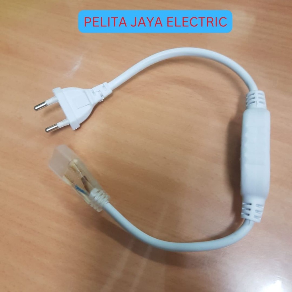 Jual SOCKET LAMPU SELANG 2835 144L. READY STOCK! | Shopee Indonesia
