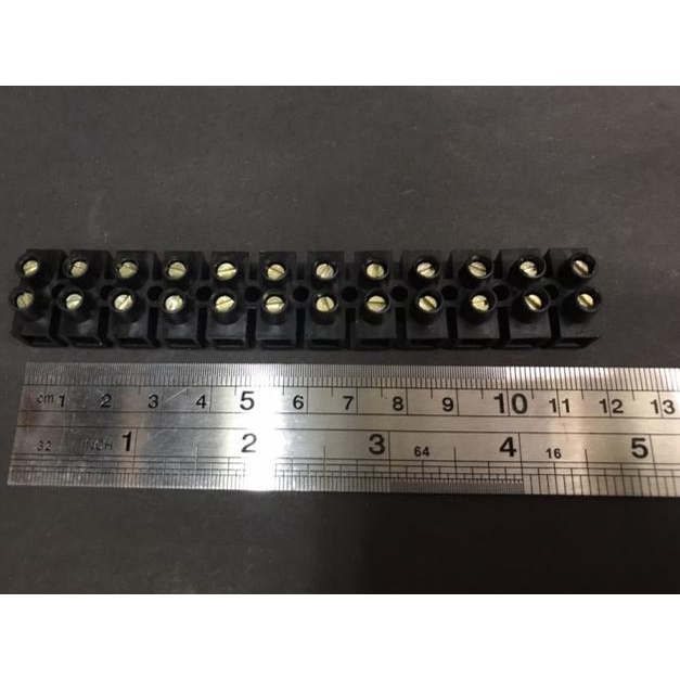 Jual Terminal Krustin 6mm (Likon) | Shopee Indonesia