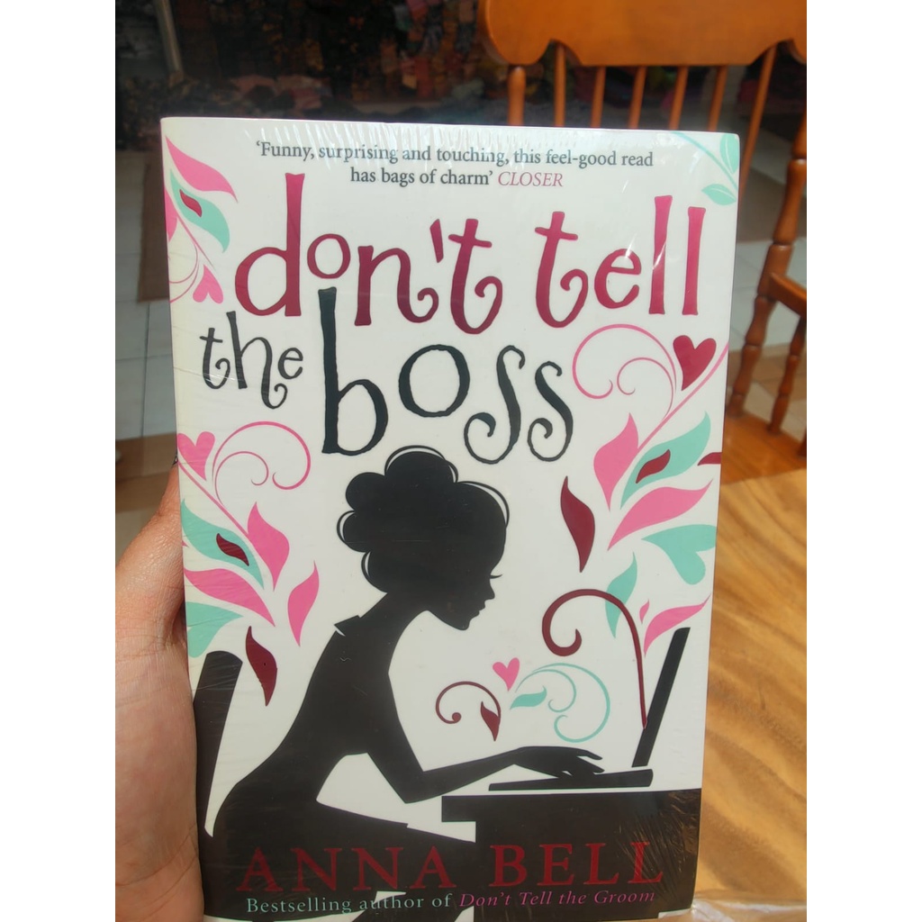 Jual Buku Novel Bacaan Koleksi Indonesia Inggris Preloved Mulus Dealova ...