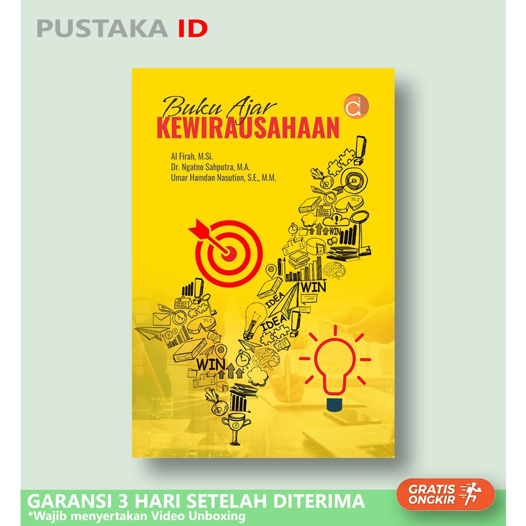 Jual Buku Ajar Kewirausahaan Untuk Pemula - Original | Shopee Indonesia Jual Buku Ajar Kewirausahaan Untuk Pemula - Original | Shopee Indonesia