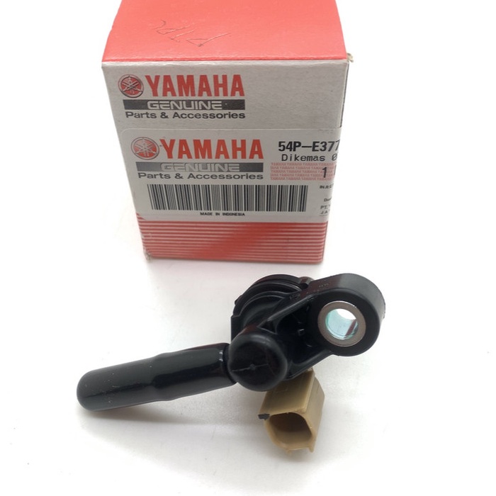 Jual Injector Injektor Mio J Mio Gt Soul Gt Old Fino 115 XRide Original ... Jual Injector Injektor Mio J Mio Gt Soul Gt Old Fino 115 XRide Original ...
