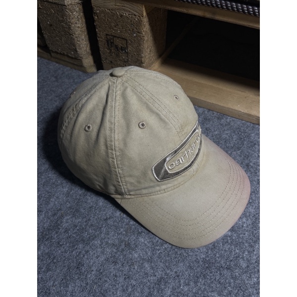 Jual topi carhartt vintage | Shopee Indonesia
