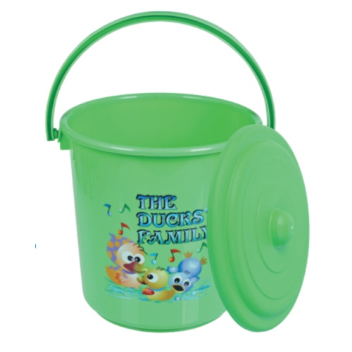 Jual EMBER DELUXE TANPA TUTUP NAGATA NGT 709 ET (TANPA TUTUP) | Shopee ...