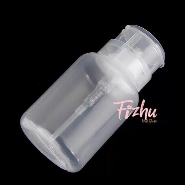 Jual Terbatas Botol Plastik Pump / Botol Pump / Botol Kosong / Botol ... Jual Terbatas Botol Plastik Pump / Botol Pump / Botol Kosong / Botol ...