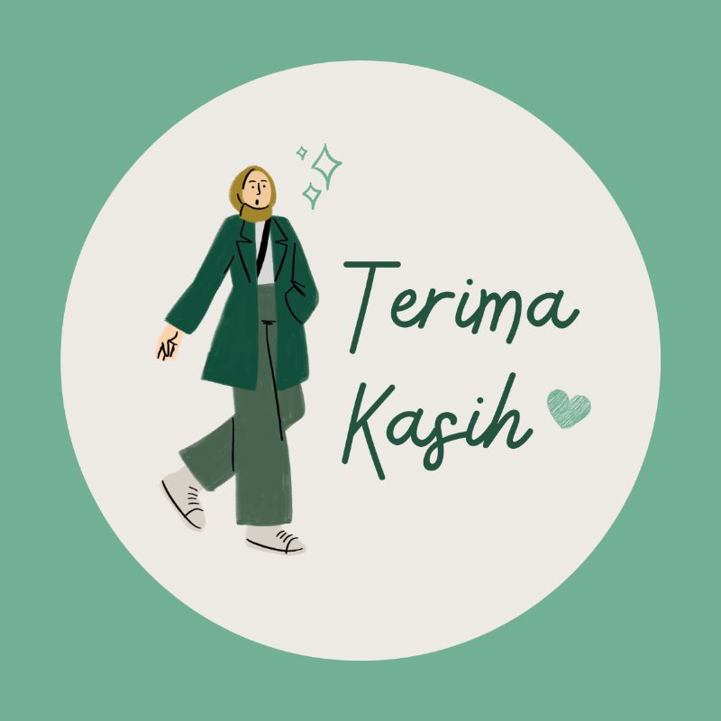 Jual jasa bikin logo produk,termura jasa bikin logo produk bagian3 ...