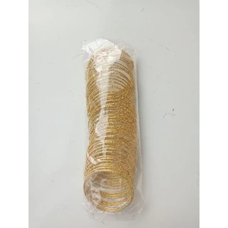 Jual mainan gelang emas Harga Terbaik & Termurah April 2024 | Shopee ...